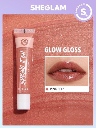 Shop Lipsticks & Lip Glosses | Trendy Fashion | SHEIN USA