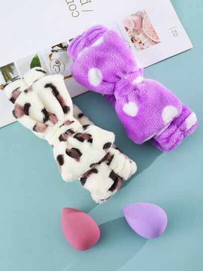 Beauty | Makeup, Beauty Tools & Personal Care | ROMWE USA