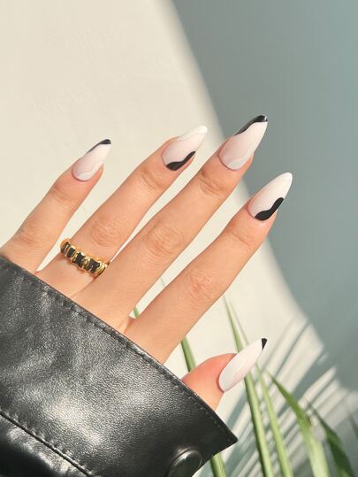 Shop Nail Care, Nail Art & Tools | Beauty Accessories | SHEIN USA