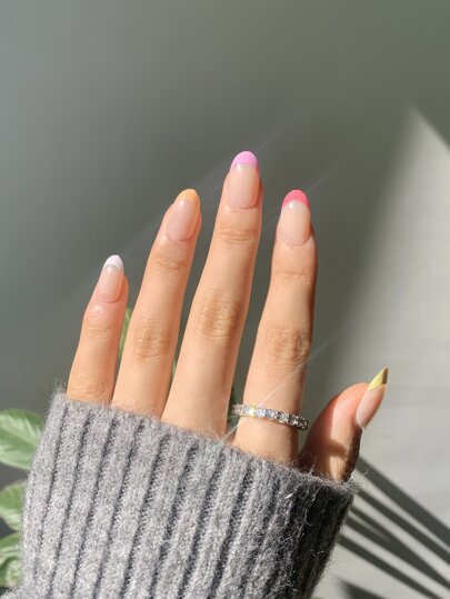 Shop Nail Care, Nail Art & Tools | Beauty Accessories | SHEIN USA