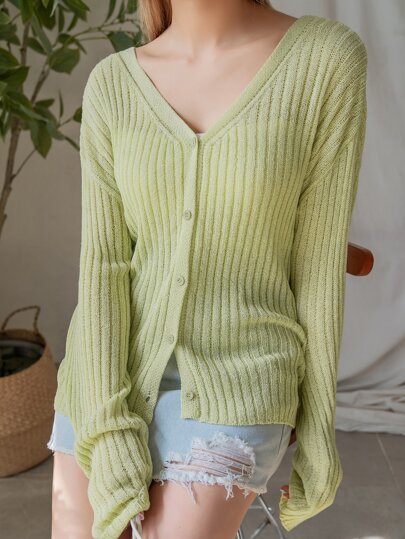 DAZY CLOTHING | Fashion DAZY CLOTHING | SHEIN USA