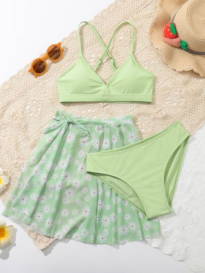 Girls' Clothing | SHEIN