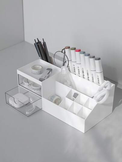 Storage & Organisation | HOME | SHEIN UK