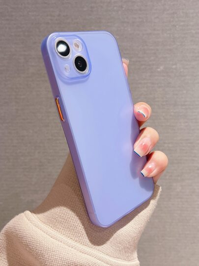 Shop Phone Cases | Trendy Fashion Accessories | SHEIN USA