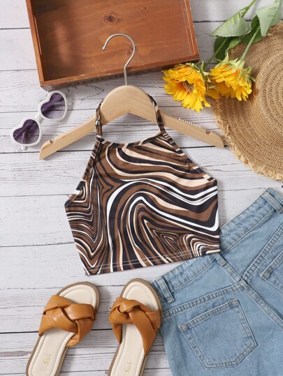 Ropa y Outfits para Chicas | Mejor Precio| SHEIN México