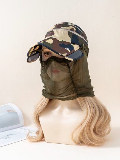 Women's Hats & Gloves | Cute Hats, Gloves | SHEIN USA