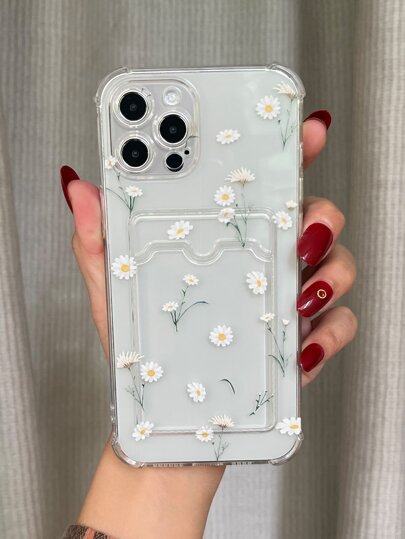 Shop Phone Cases | Trendy Fashion Accessories | SHEIN USA