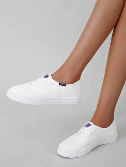 Women's Sneakers | Shoes & Accessories | SHEIN USA