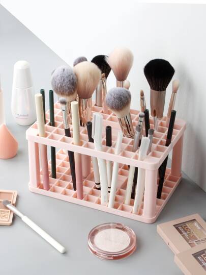Makeup Tools | Fashion Makeup Tools | SHEIN USA