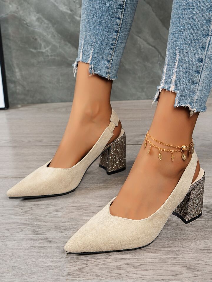 Metro Shoes Winter Collection 2022