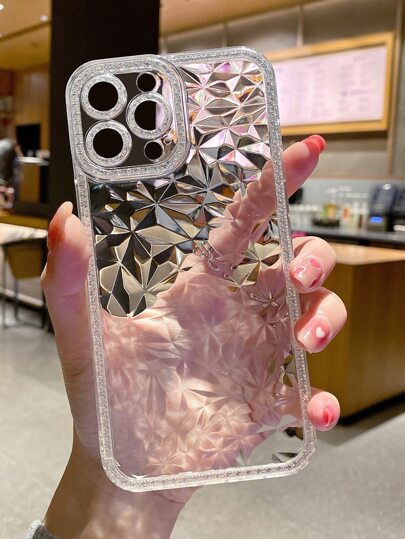 Shop Phone Cases | Trendy Fashion Accessories | SHEIN USA