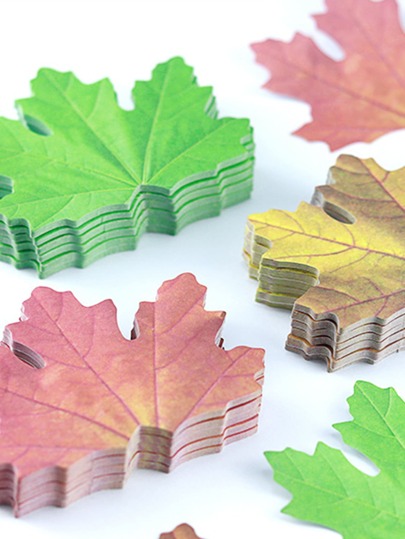 Post-it | Boutique De Post-it En Ligne | SHEIN FRANCE