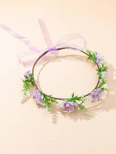 Hair Bands | Fashion Hair Bands | SHEIN USA