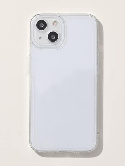 Shop Phone Cases | Trendy Fashion Accessories | SHEIN USA