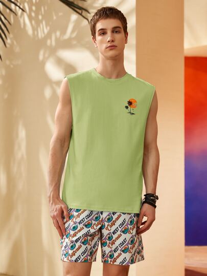 US 3 for 21 MEN | Fashion US 3 for 21 MEN | SHEIN USA