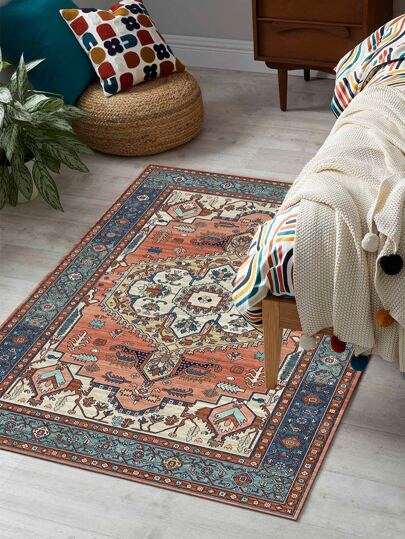 Rugs & Carpets, Shop Rugs & Carpets Online | SHEIN UK