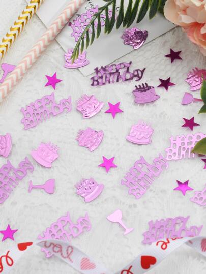 Shop Event & Party Supplies | Trendy Fashion | SHEIN USA