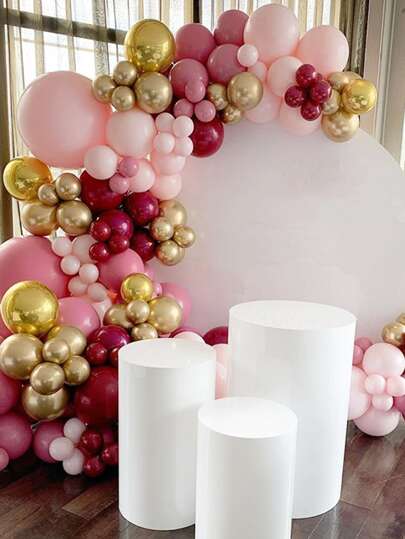 Shop Event & Party Supplies | Trendy Fashion | SHEIN USA