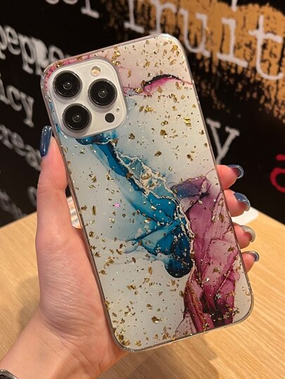 Shop Phone Cases | Trendy Fashion Accessories | SHEIN USA