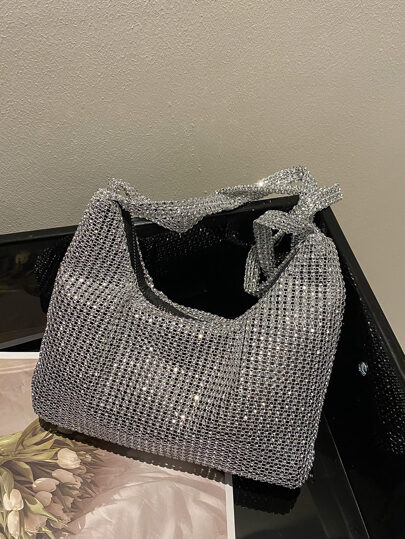 Women's Bags | Totes,Shoulder Bags,Purses | SHEIN USA