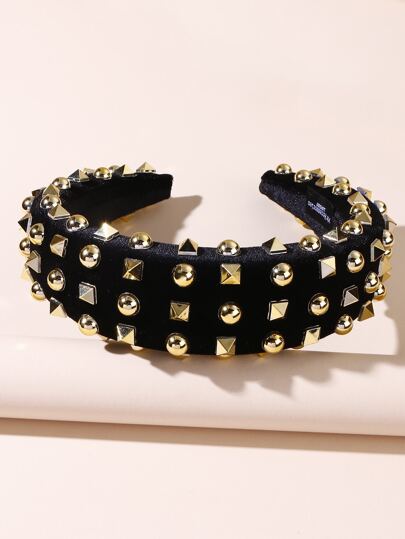 Shop Clips, Headbands & Hair Accessories | Trendy Fashion | SHEIN USA