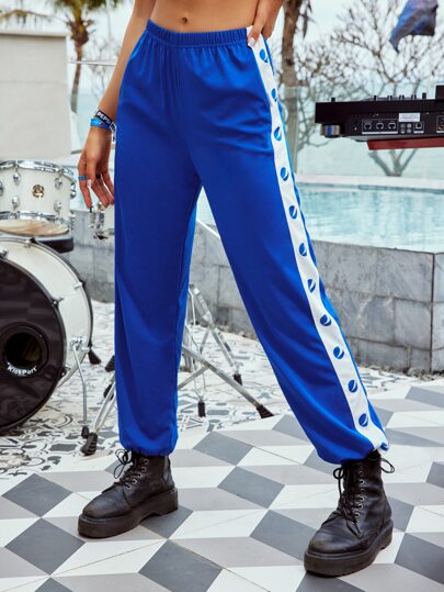 Romwe Collabs | Clothing, Accs & More | ROMWE USA