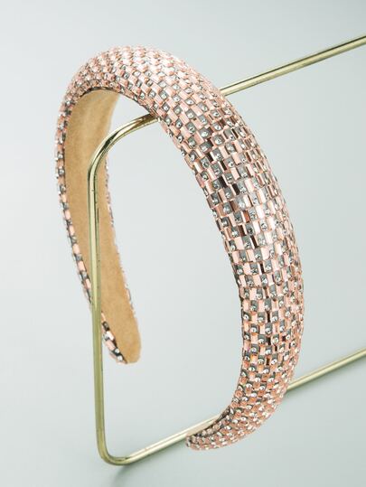 Shop Clips, Headbands & Hair Accessories | Trendy Fashion | SHEIN USA