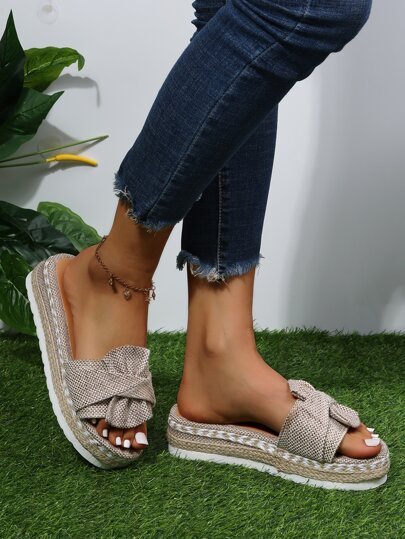 Shop Women's Sandals | Trendy Fashion | SHEIN USA
