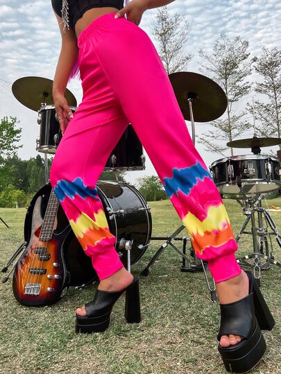 Shop Women Sweatpants | Trendy Fashion| SHEIN CA