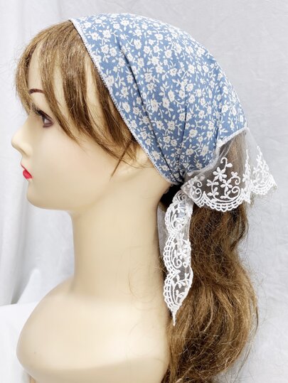 Hair Bands | Fashion Hair Bands | SHEIN USA