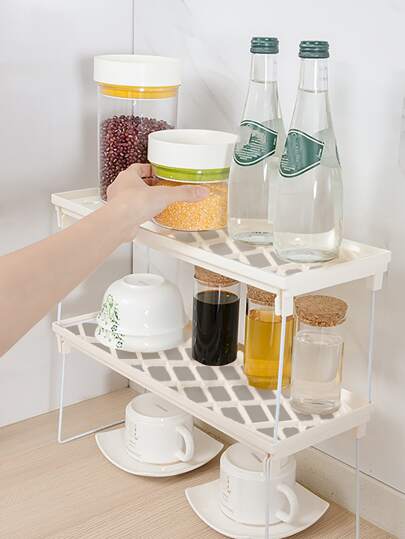 Kitchen Storage & Organization, Shop Kitchen Storage & Organization ...