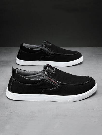 Shop Men's Shoes | Trendy Fashion | SHEIN USA