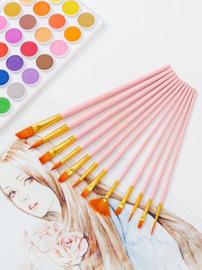 Arts & Crafts Supplies | Fashion Arts & Crafts Supplies | SHEIN USA