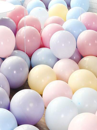 Decorations | Fashion Decorations | SHEIN USA