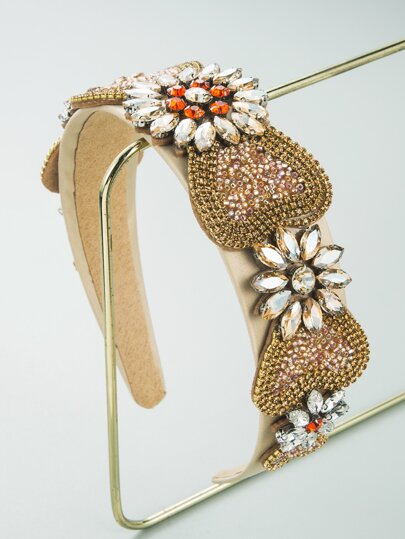 Shop Clips, Headbands & Hair Accessories | Trendy Fashion | SHEIN USA