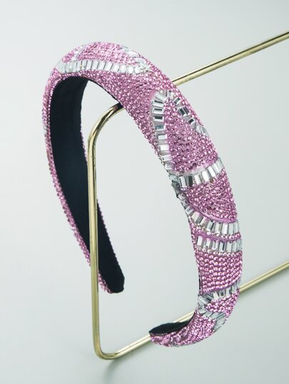 Shop Clips, Headbands & Hair Accessories | Trendy Fashion | SHEIN USA