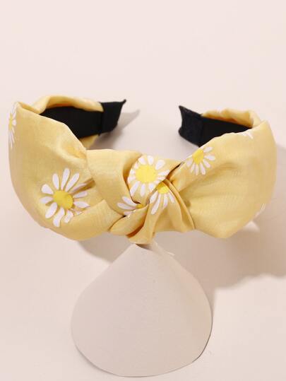 Shop Clips, Headbands & Hair Accessories | Trendy Fashion | SHEIN USA