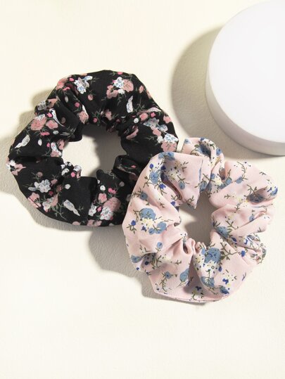 Shop Clips, Headbands & Hair Accessories | Trendy Fashion | SHEIN USA