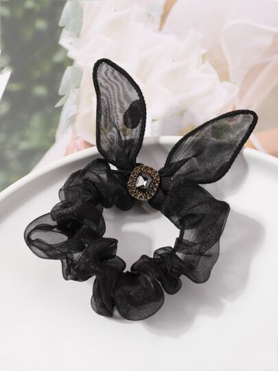 Shop Clips, Headbands & Hair Accessories | Trendy Fashion | SHEIN USA