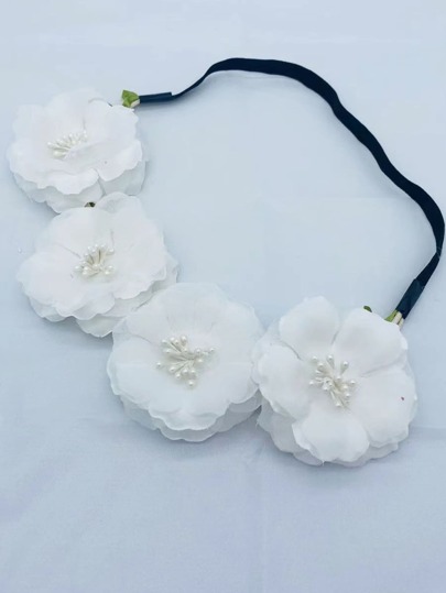 Hair Bands, Shop Hair Bands Online | SHEIN UK