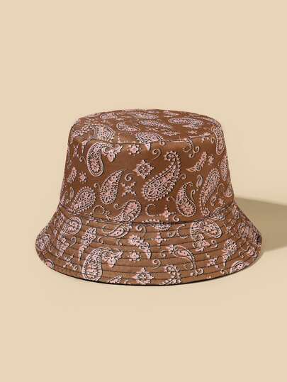 Women's Hats & Gloves | Cute Hats, Gloves | SHEIN USA