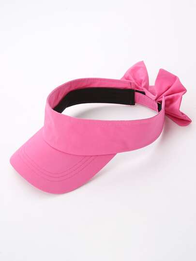 Women's Hats & Gloves | Cute Hats, Gloves | SHEIN USA