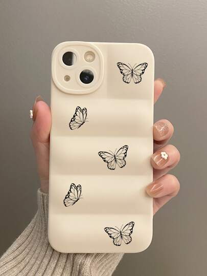 Shop Phone Cases | Trendy Fashion Accessories | SHEIN USA