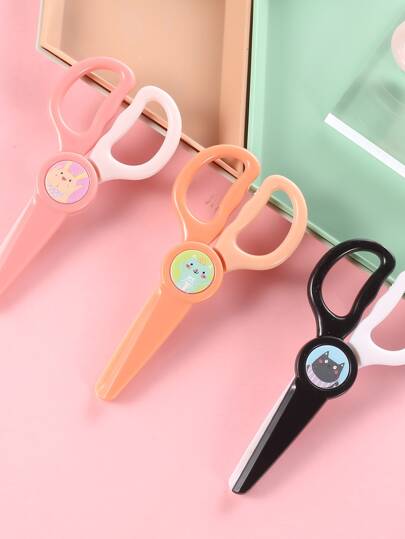 Arts & Crafts Supplies | Fashion Arts & Crafts Supplies | SHEIN USA