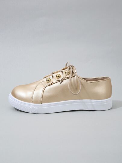 Women's Sneakers | Shoes & Accessories | SHEIN USA