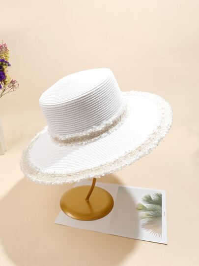 Women's Hats & Gloves | Cute Hats, Gloves | SHEIN USA