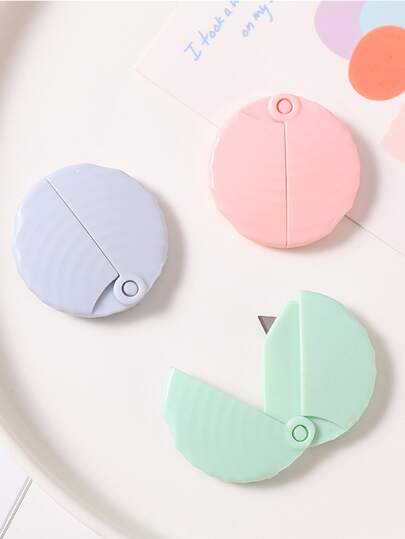 Arts & Crafts Supplies | Fashion Arts & Crafts Supplies | SHEIN USA