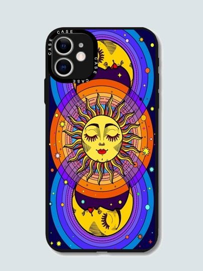 Shop Phone Cases | Trendy Fashion Accessories | SHEIN USA