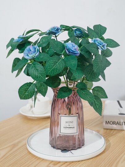 Artificial Flowers | Fashion Artificial Flowers | SHEIN USA