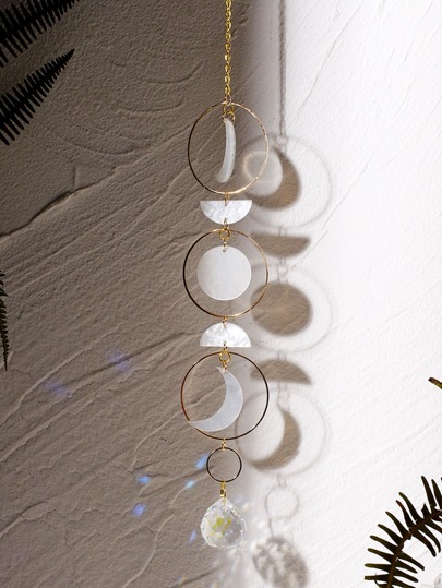 Home Décor & Accessories | Affordable Home Décor | SHEIN USA